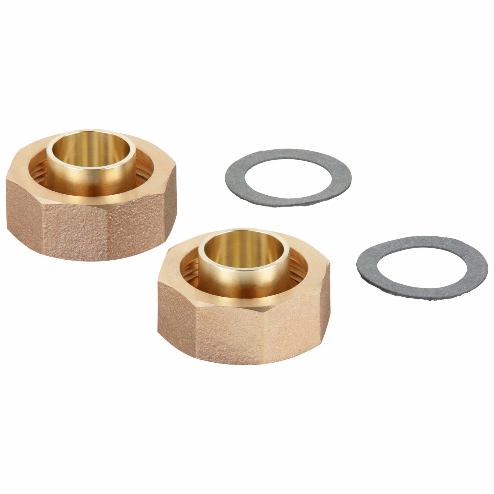 TACO, 3/4 in, 110-559, Union - 788GN3|110-559 - Grainger