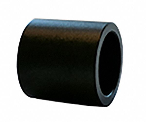 OILITE, Vespel SP-21, 3/8 in Bore, Sleeve Bearing - 788PL0|VSPS-0607.5 ...