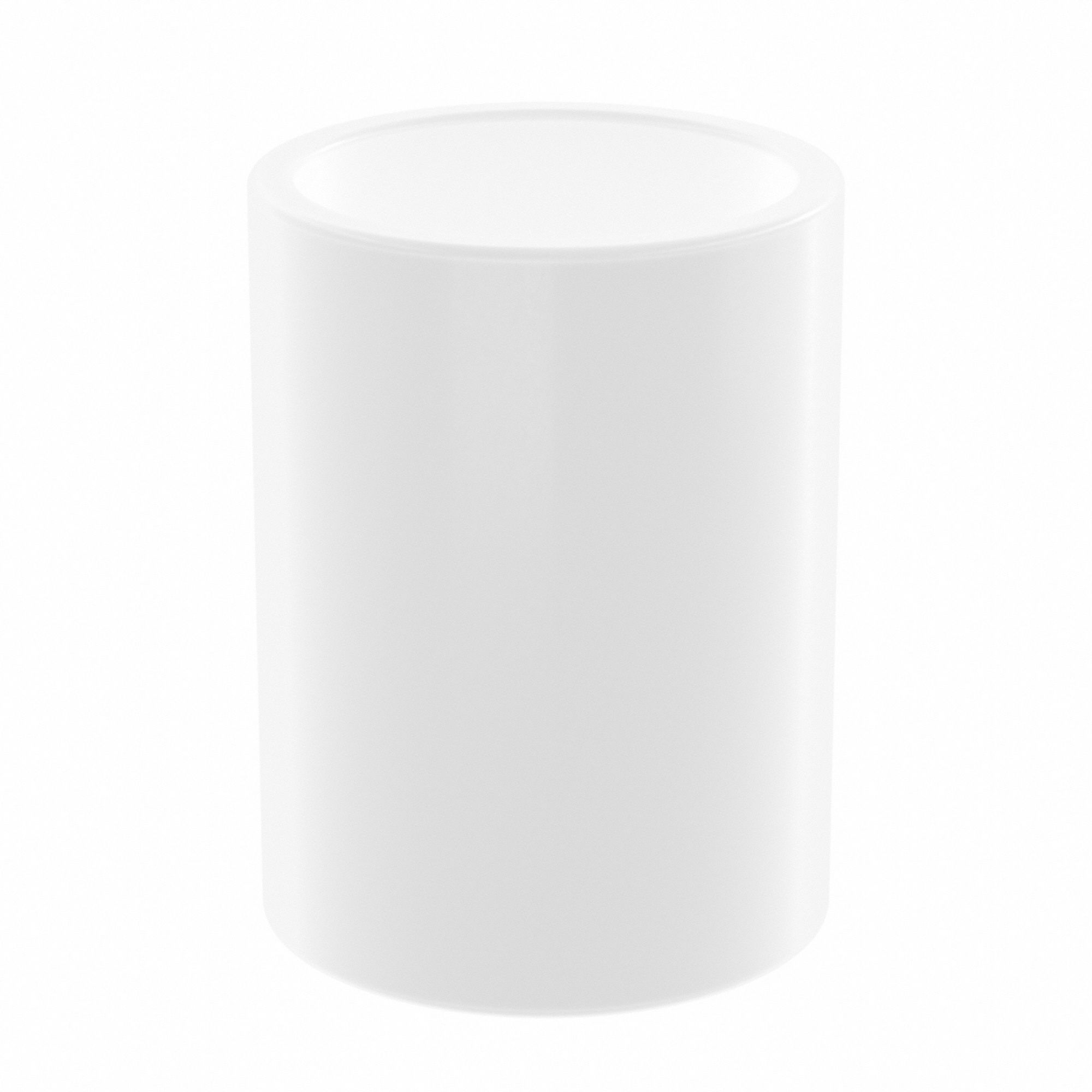 OILITE, Acetal, 1 1/4 in Bore, Sleeve Bearing - 788PG7|WS-2024-16B ...