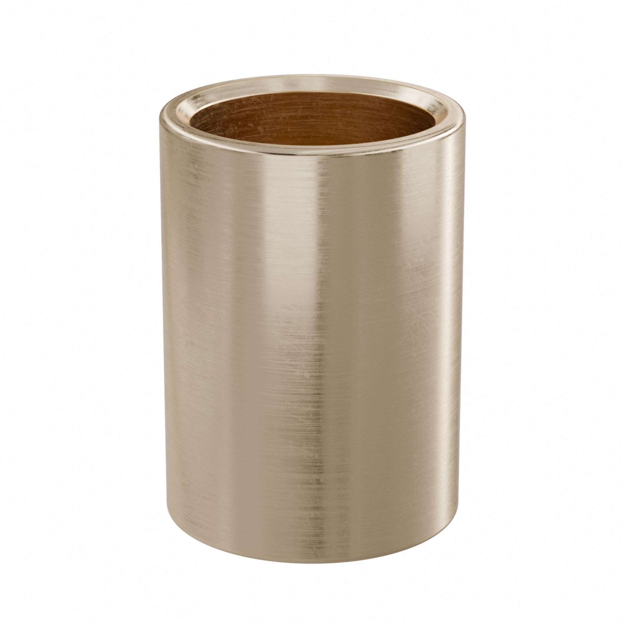 Iron-Copper, SAE 863, Sleeve Bearing - 788U79|SOA632-05B - Grainger