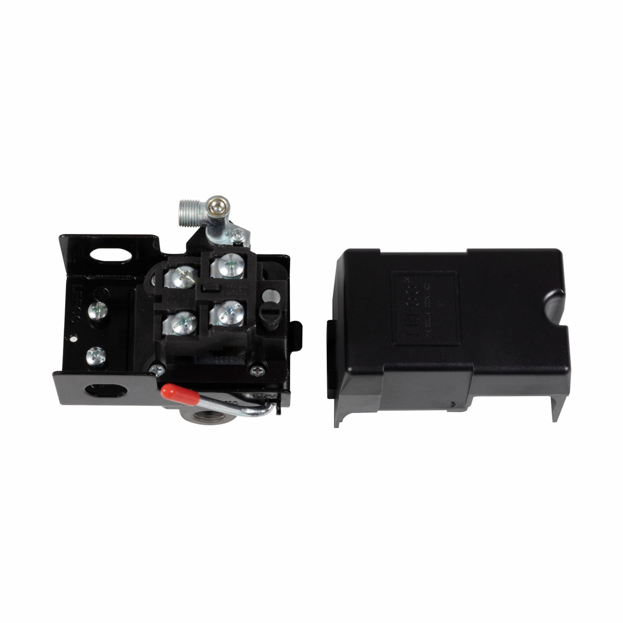 SPEEDAIRE, D3005000079, 787U79/787U80/787U81, Pressure Switch for ...