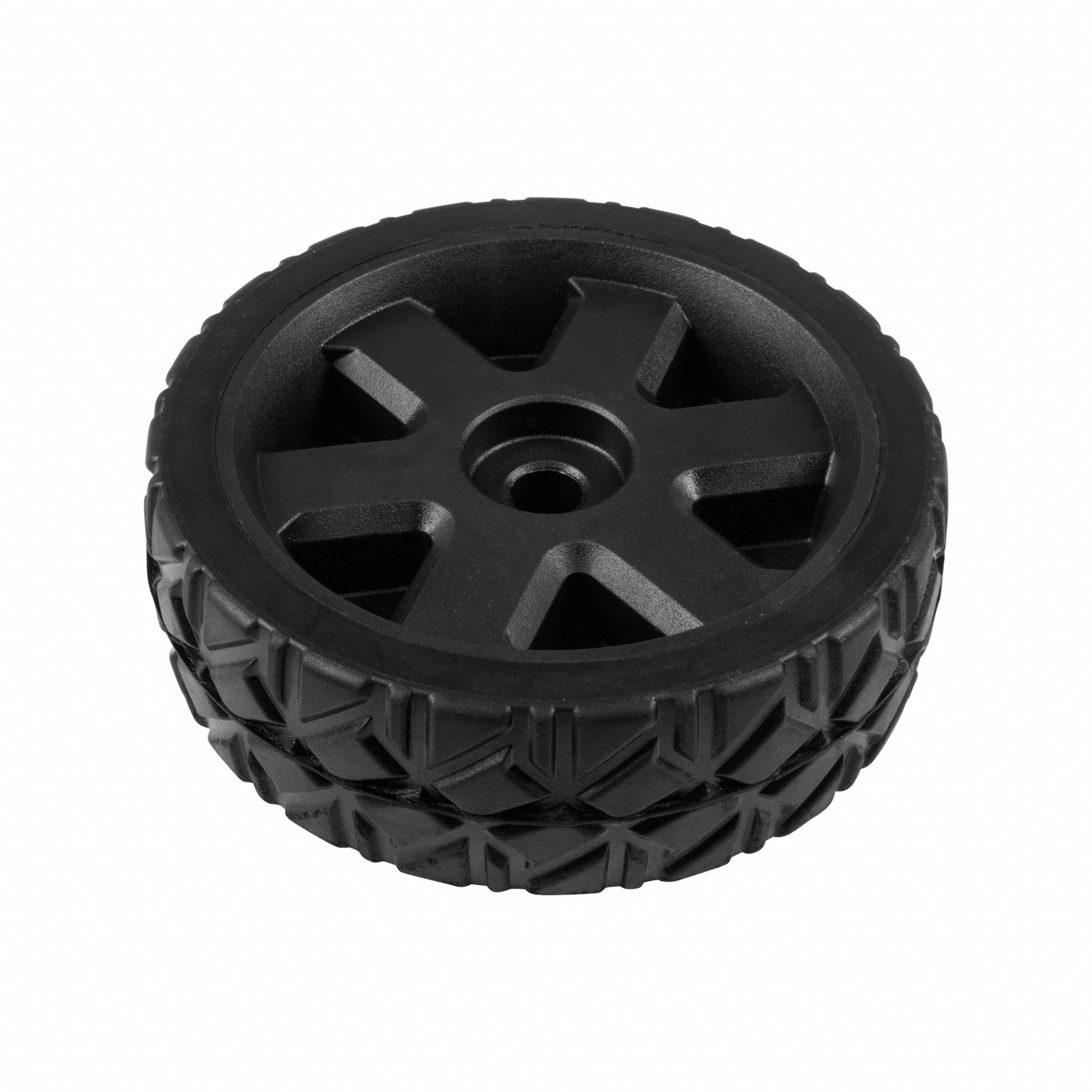 SPEEDAIRE, F4813700642, 787U78, Wheels for Model 3324541. - 788UR5 ...