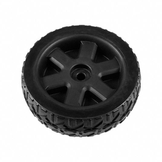 SPEEDAIRE, F4813700743, 787U79, Wheels. For 3331041. - 788UR6 ...