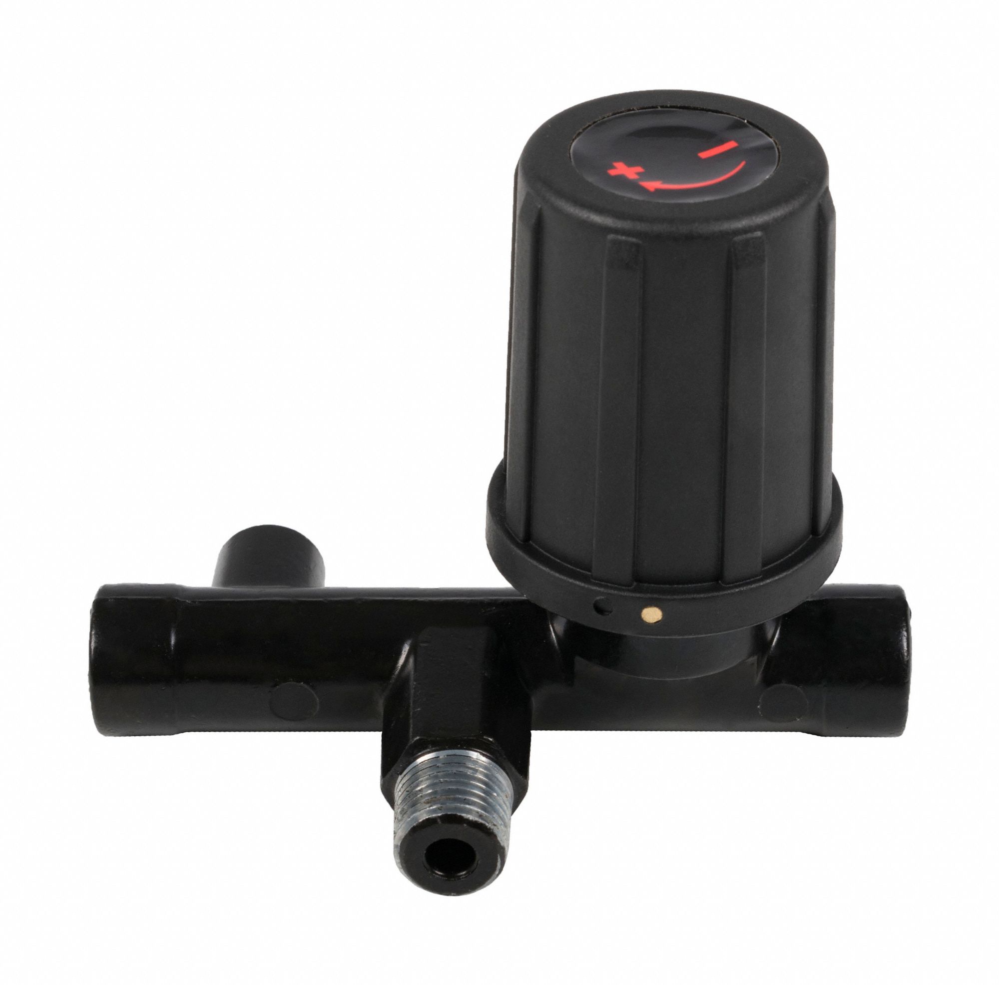 SPEEDAIRE, J0309040020, 787U82, Regulatory Assembly. For 787U82 ...