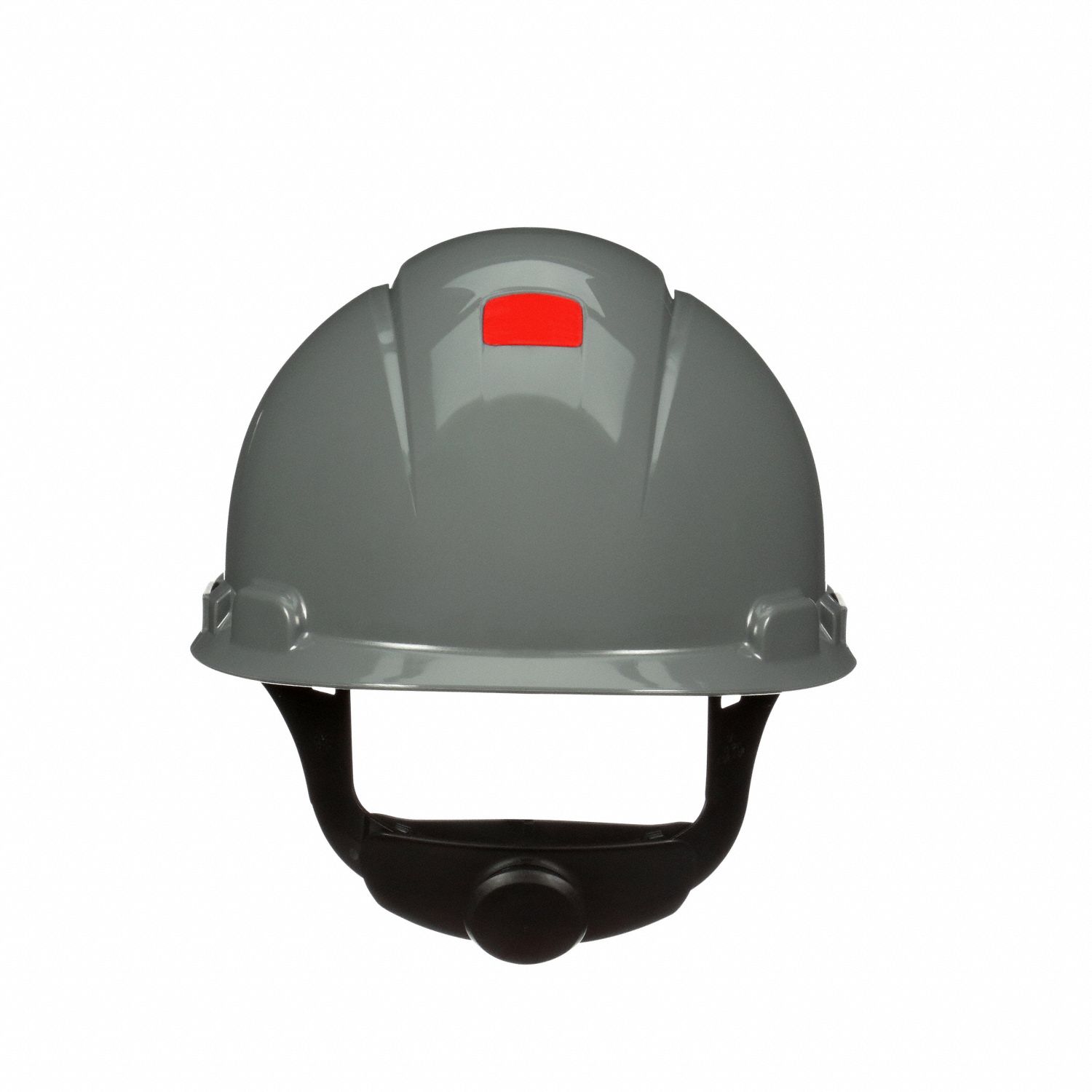 3M 3m H 708SFR UV 3m Baseball SecureFit TM Hard Hat Type 1 Class G