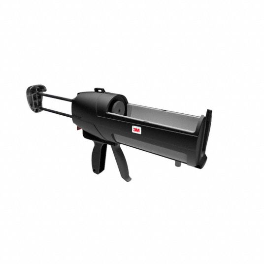 3M, EPX, 1:1, 2:1, 4:1, and 10:1/1:1, 2:1, and 10:1 Mixing Ratios ...