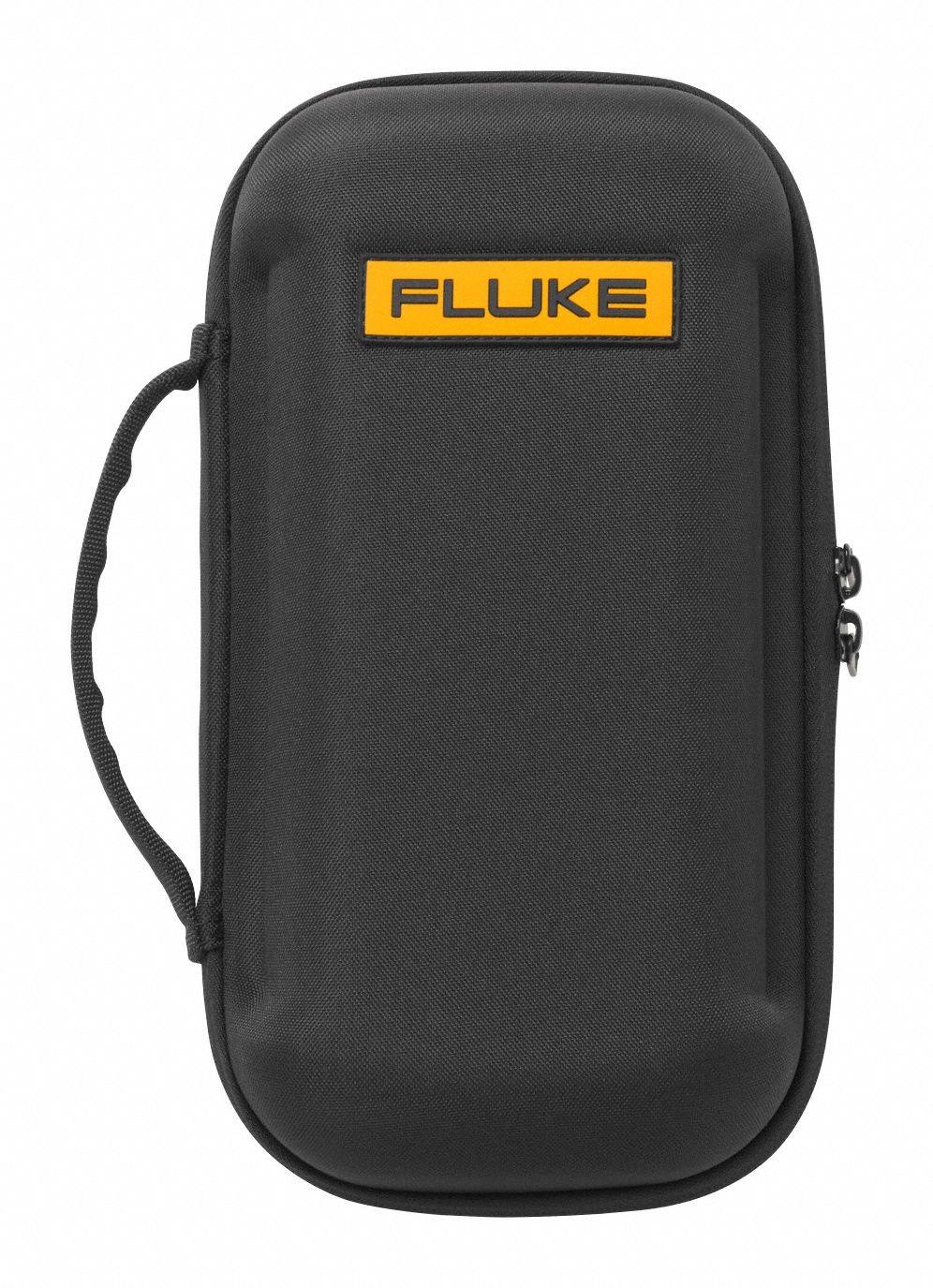 FLUKE, EVA, Black, Carrying Case - 788VX6|C37XT - Grainger