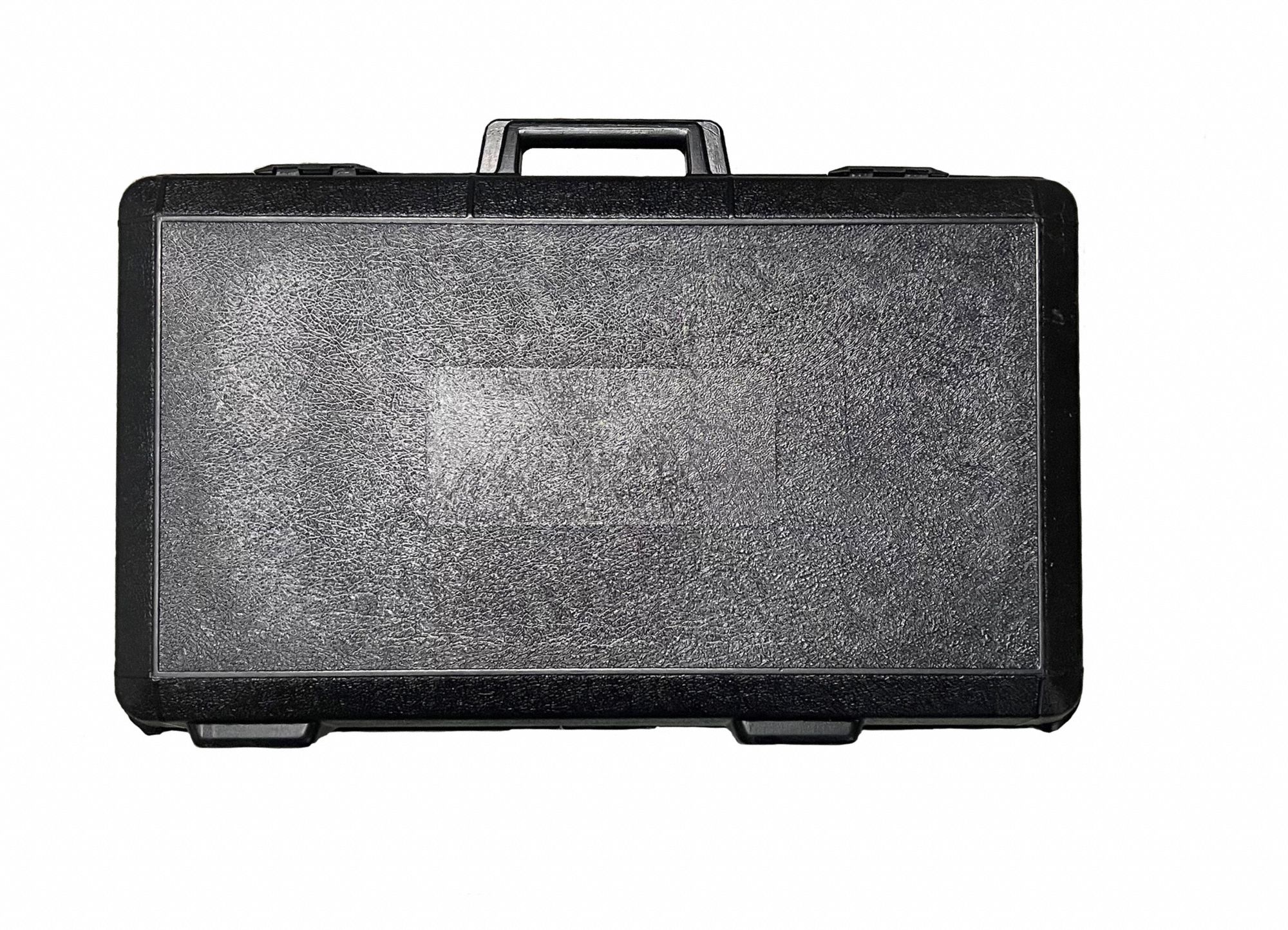 BAND-IT, CP4000-D Center Punch Cordless Tool, Carrying Case for CP4000 ...