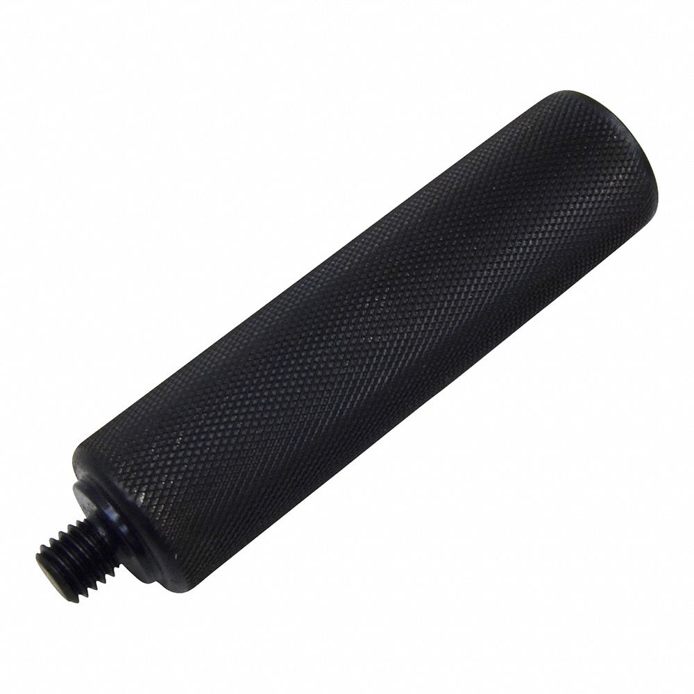 INGERSOLL RAND, Mfr Part # 3940-48, Dead Handle, Dead Handle - 788WY4 ...