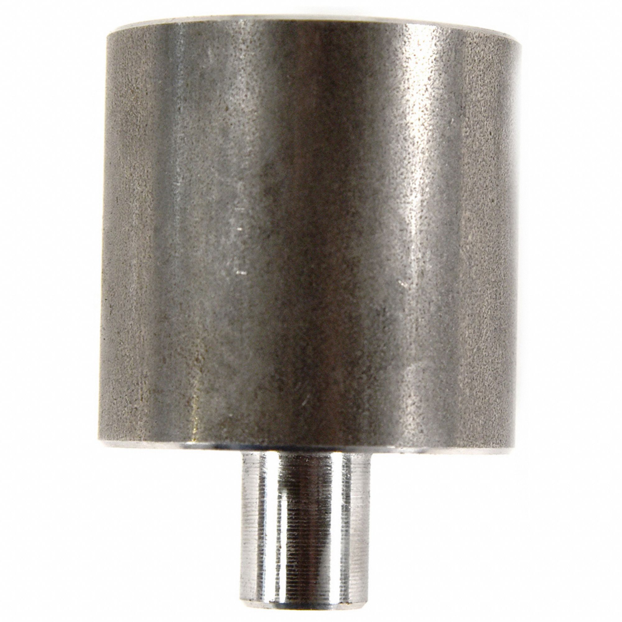 FLEXTUR, 3 in Ht, 2 in Outside Dia, Locator Pins - 797WH7|78908545 ...