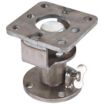 Modular Welding Table Risers - Grainger Industrial Supply