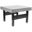 Modular Welding Tables - Grainger Industrial Supply