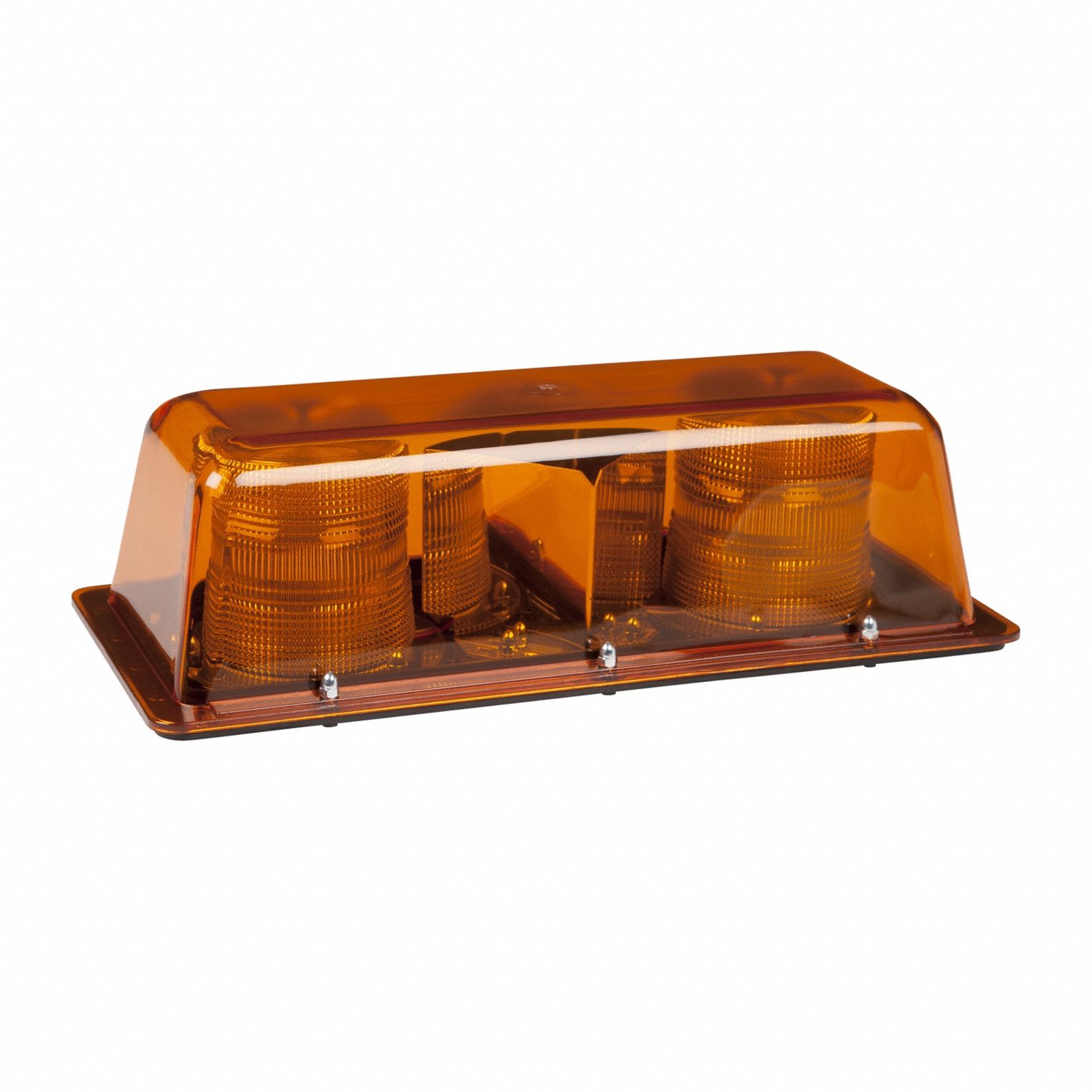 GROTE, Mini Light Bar Vehicle Light Bar Size, LED, Mini Light Bar ...