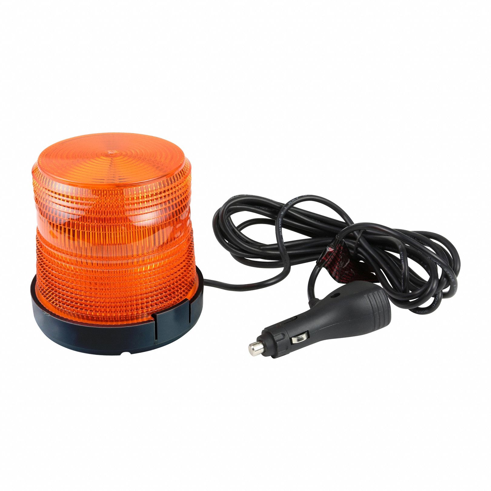 GROTE, Flashing Beacon, Amber, Flashing Beacon - 848NK6|79193 - Grainger