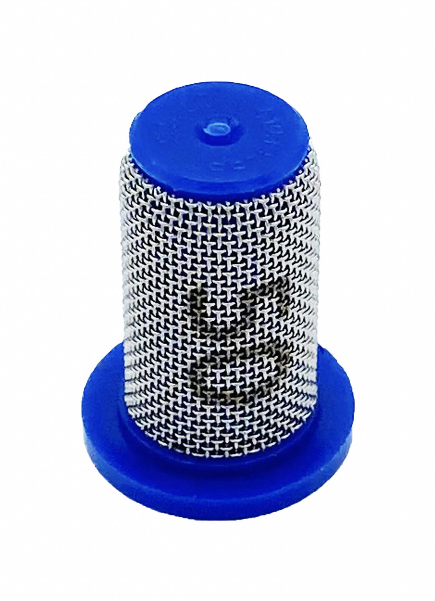 FIMCO, Sprayers, 7772098, Check Valve Strainer - 791TT9|7772098 - Grainger