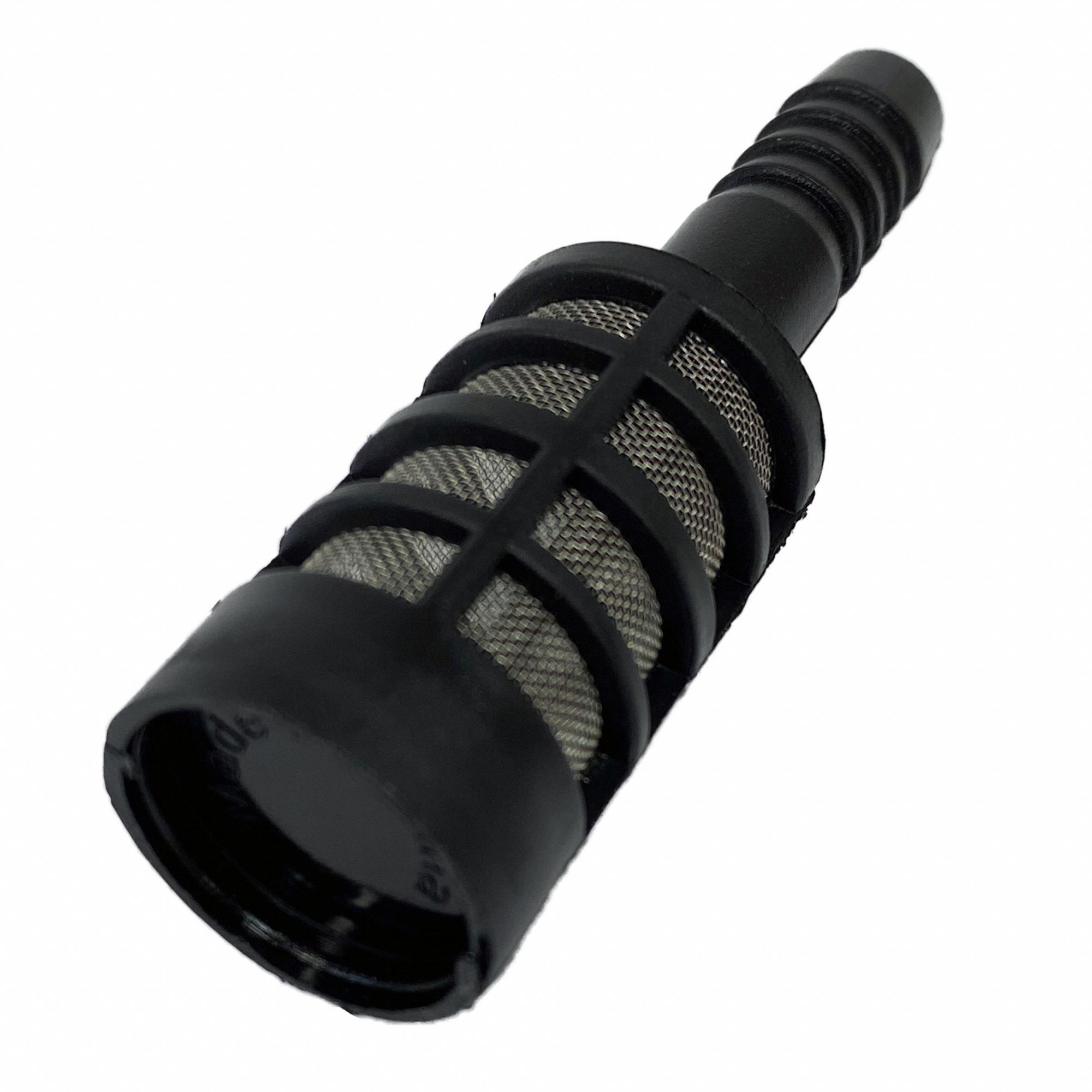 FIMCO, Sprayers, 7772147, Strainer - 791TU0|7772147 - Grainger