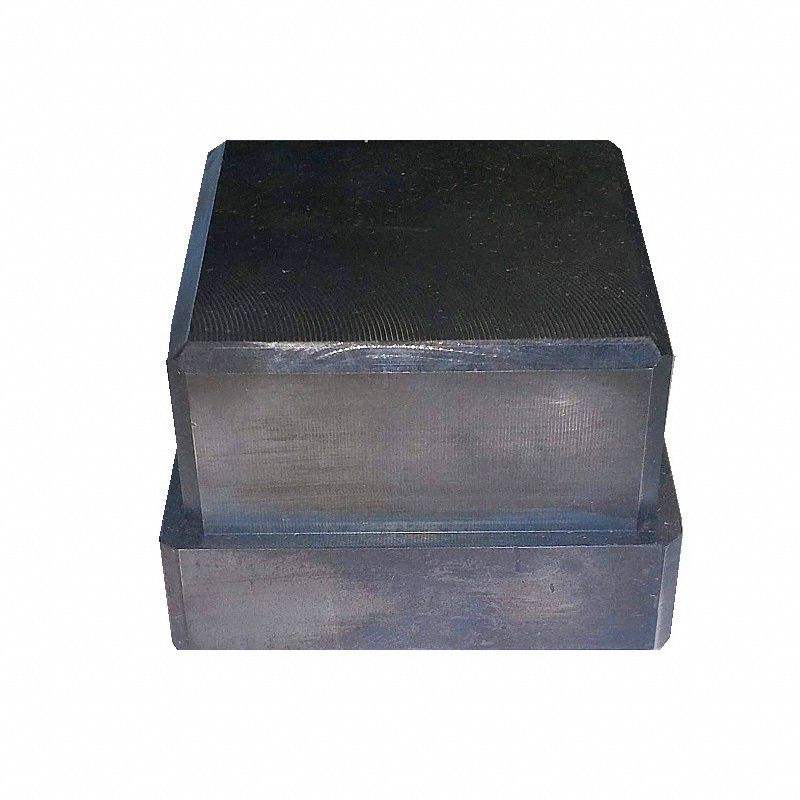 GARDNER, Compatible with Rhino Post Driver, 2 1/2 in Dia, Square Drive ...