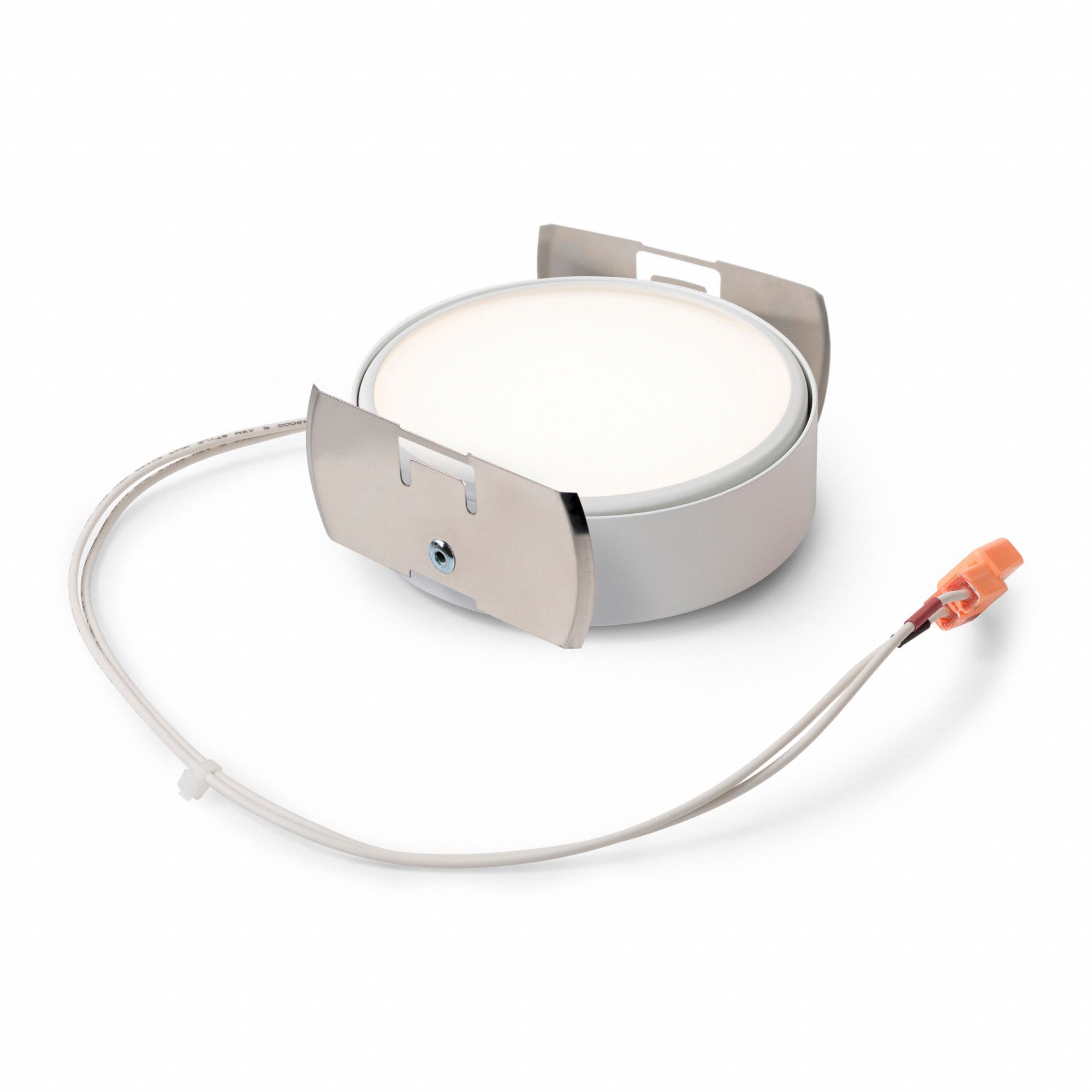 4 in Nominal Size, Trim Available Separately, Light Engine Module ...