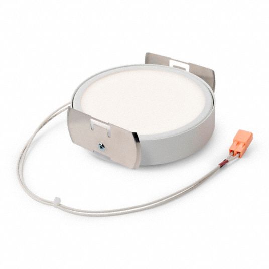 5 in Nominal Size, Trim Available Separately, Light Engine Module ...