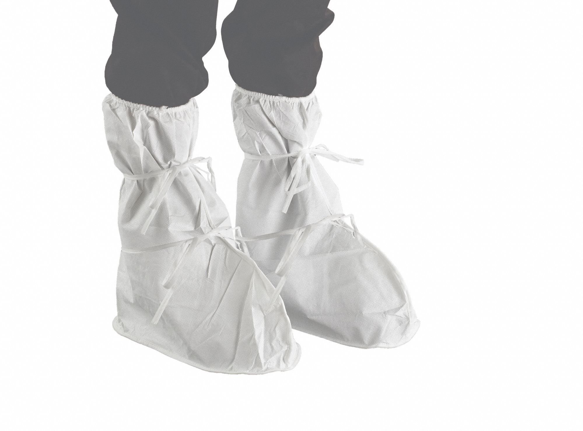 MICROCHEM, Microporous Polypropylene Laminate, Includes Slip Resistant ...