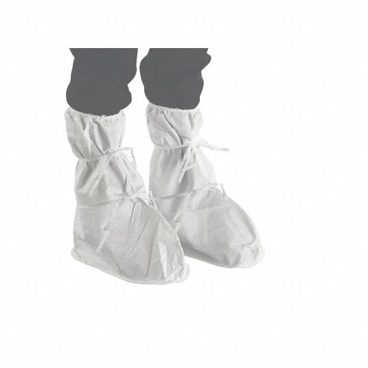 MICROCHEM, Microporous Polypropylene Laminate, Includes Slip Resistant ...