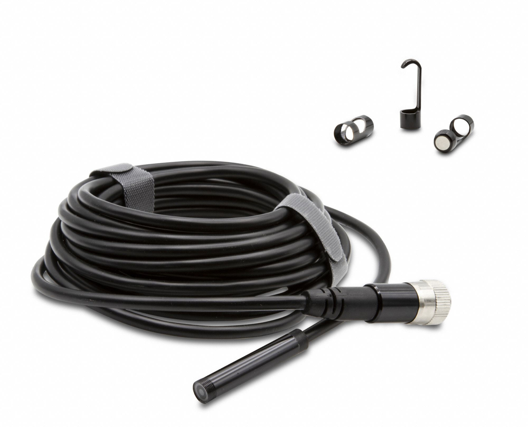 TRIPLETT, Video Borescope - 792RJ8|BR350CAM-5M - Grainger