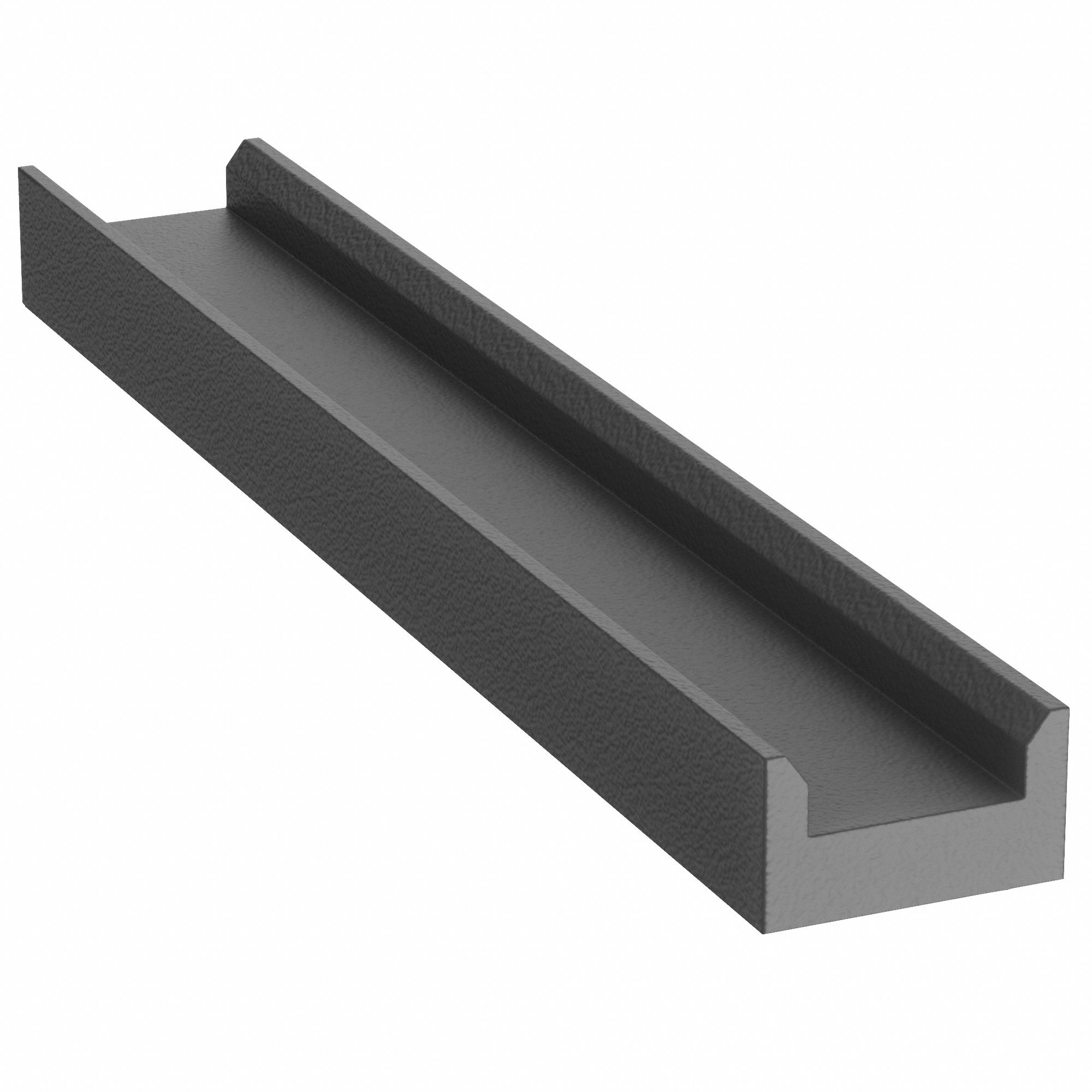 For Chain # 40 / 2040, Double Pitch/Single Pitch, Chain Guide - 792WM1 ...