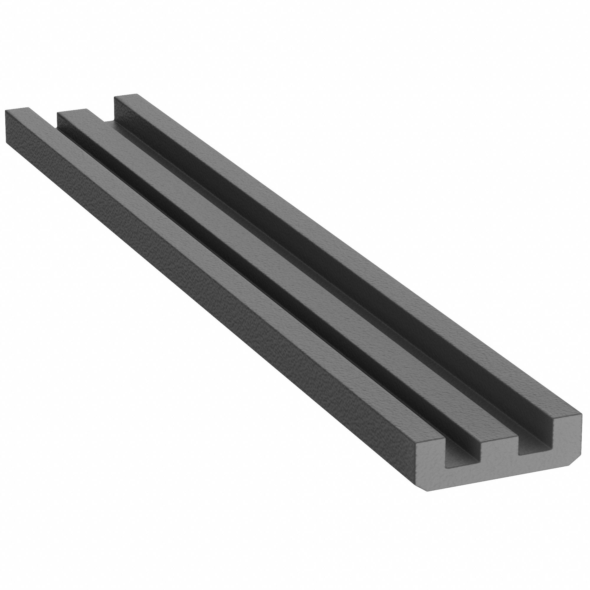 For Chain # 60 / 2060, Double Pitch/Single Pitch, Chain Guide - 792WT9 ...