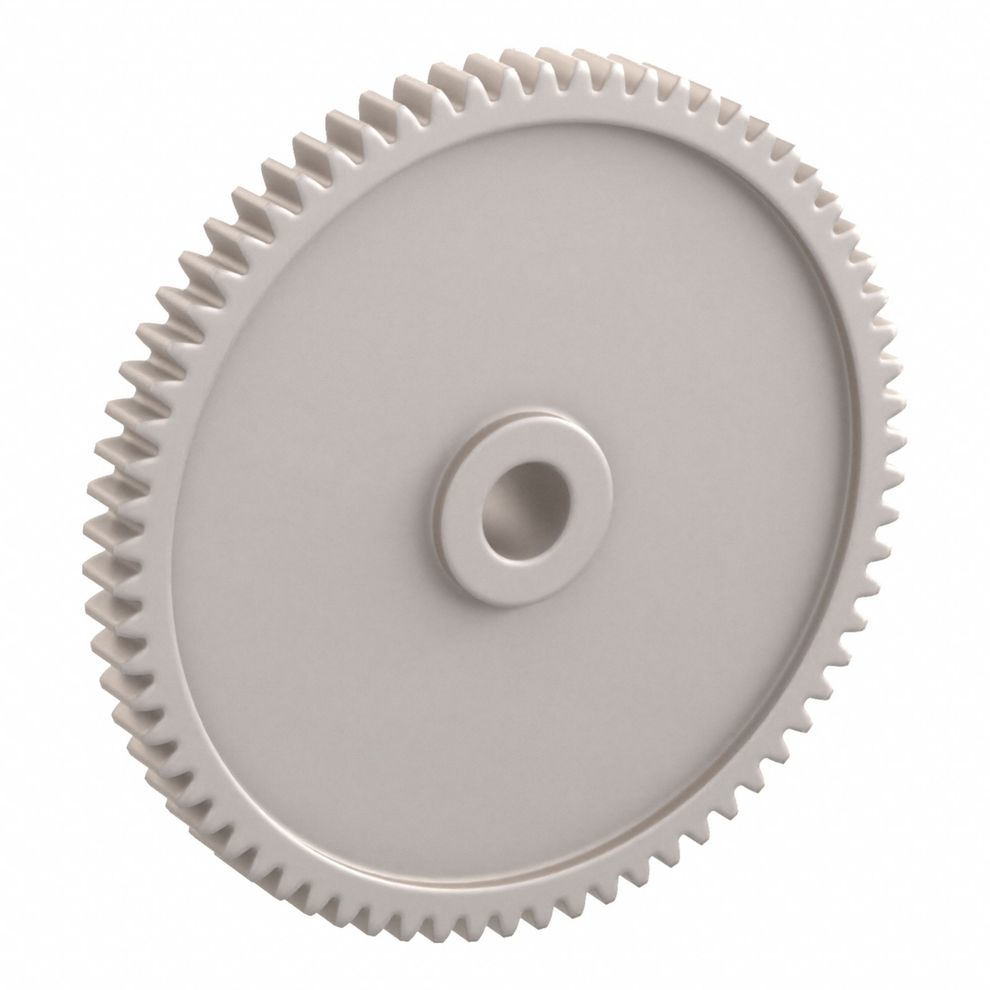 Module m 1, 70 Teeth, Spur Gear - 792ZD7|DS1-70 - Grainger