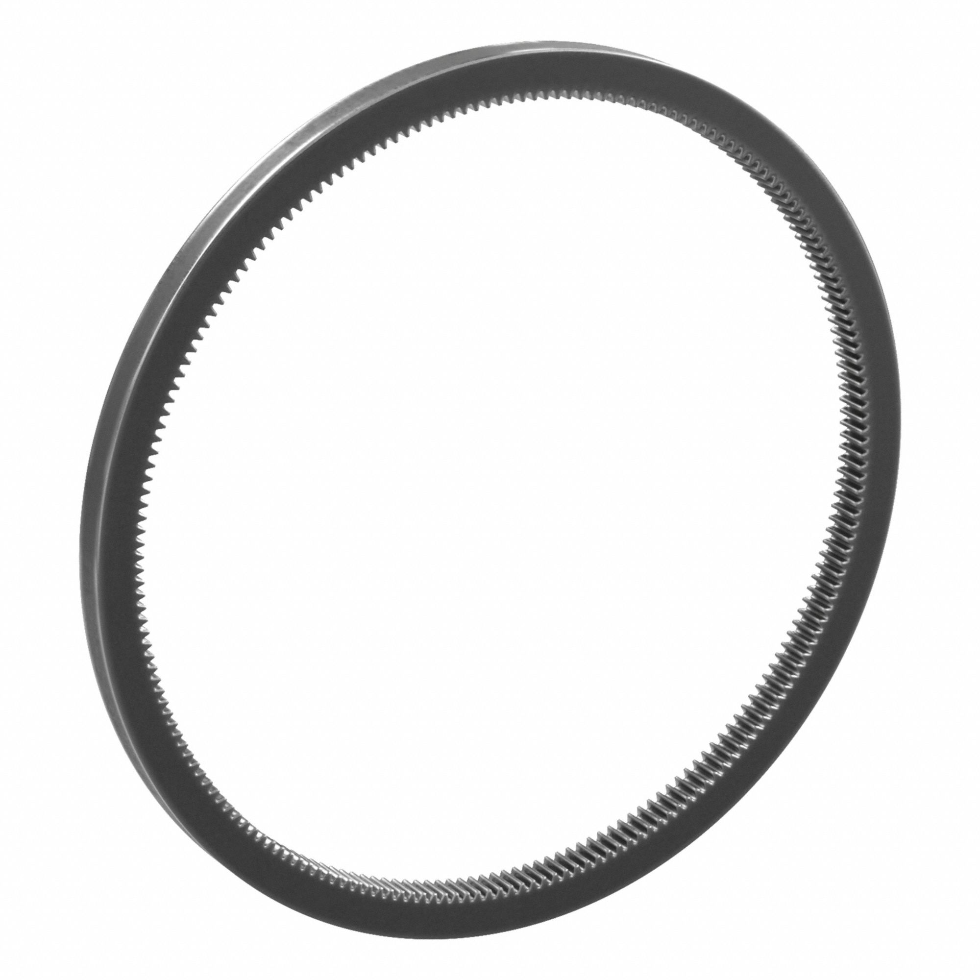 Module m 2.5, 200 Teeth, Internal Ring Gear - 793C27|SIR2.5-200 - Grainger