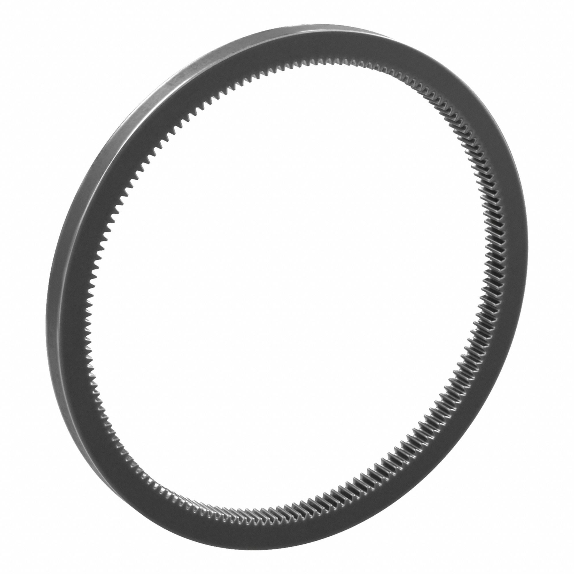 Module m 3, 160 Teeth, Internal Ring Gear - 793C31|SIR3-160 - Grainger