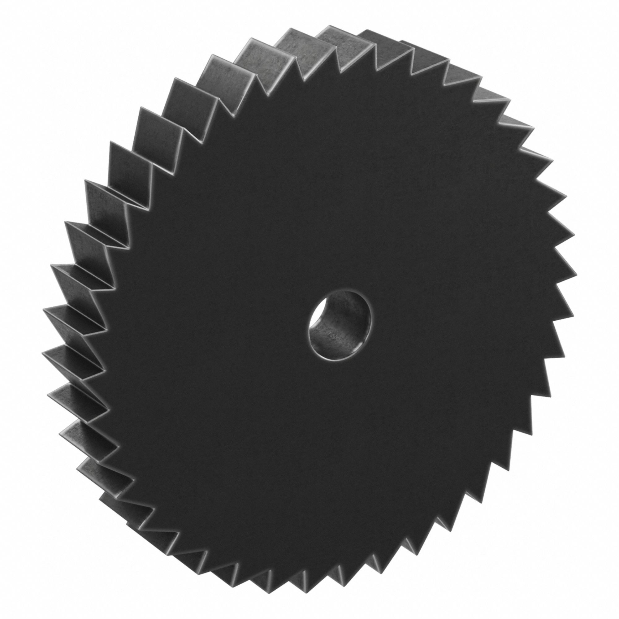 12.57 Pitch, 40 Teeth, Ratchet Gear - 793D22|SRT4-40 - Grainger