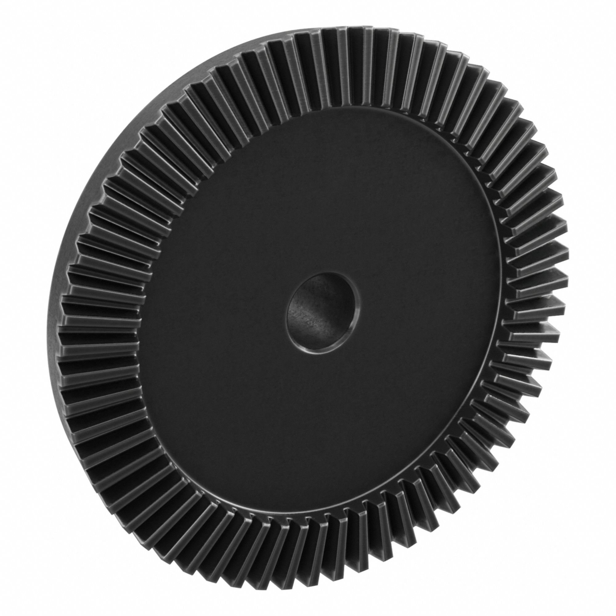 Straight, Gear Ratio 4, Bevel Gear - 793D76|SB1.5-6015 - Grainger