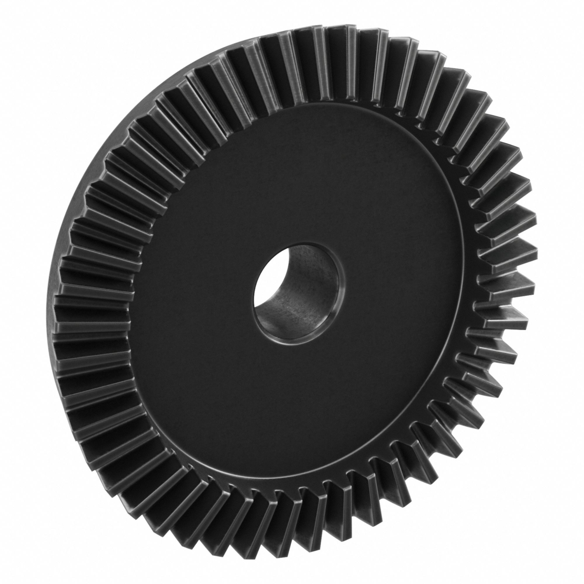 Straight, Gear Ratio 3, Bevel Gear - 793D81|SB1-4515 - Grainger