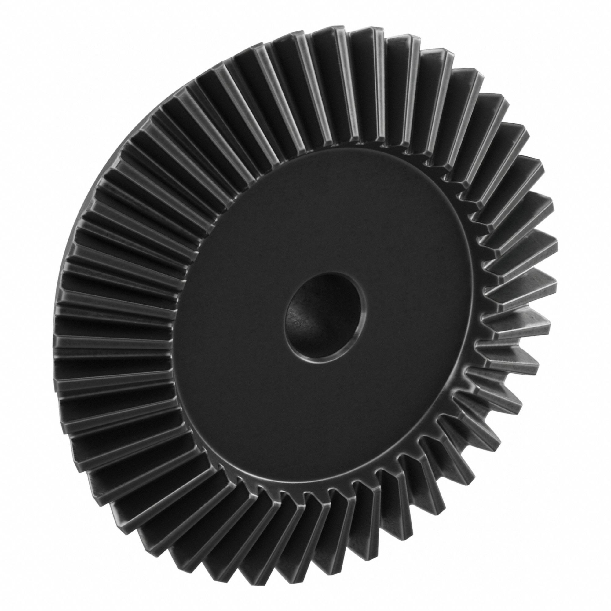 Straight, Gear Ratio 2, Bevel Gear - 793D94|SB2.5-4020 - Grainger