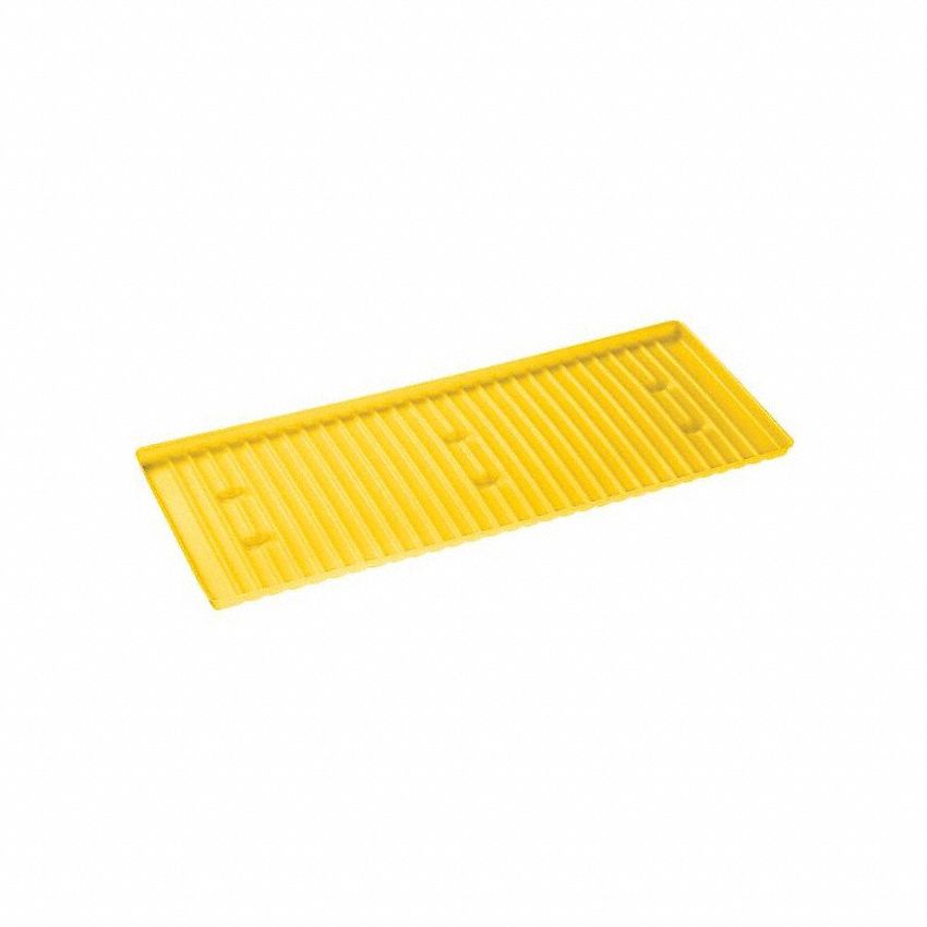 Stackable Safety Cabinets/Std Safety Cabinets/Wall-Mount Safety ...