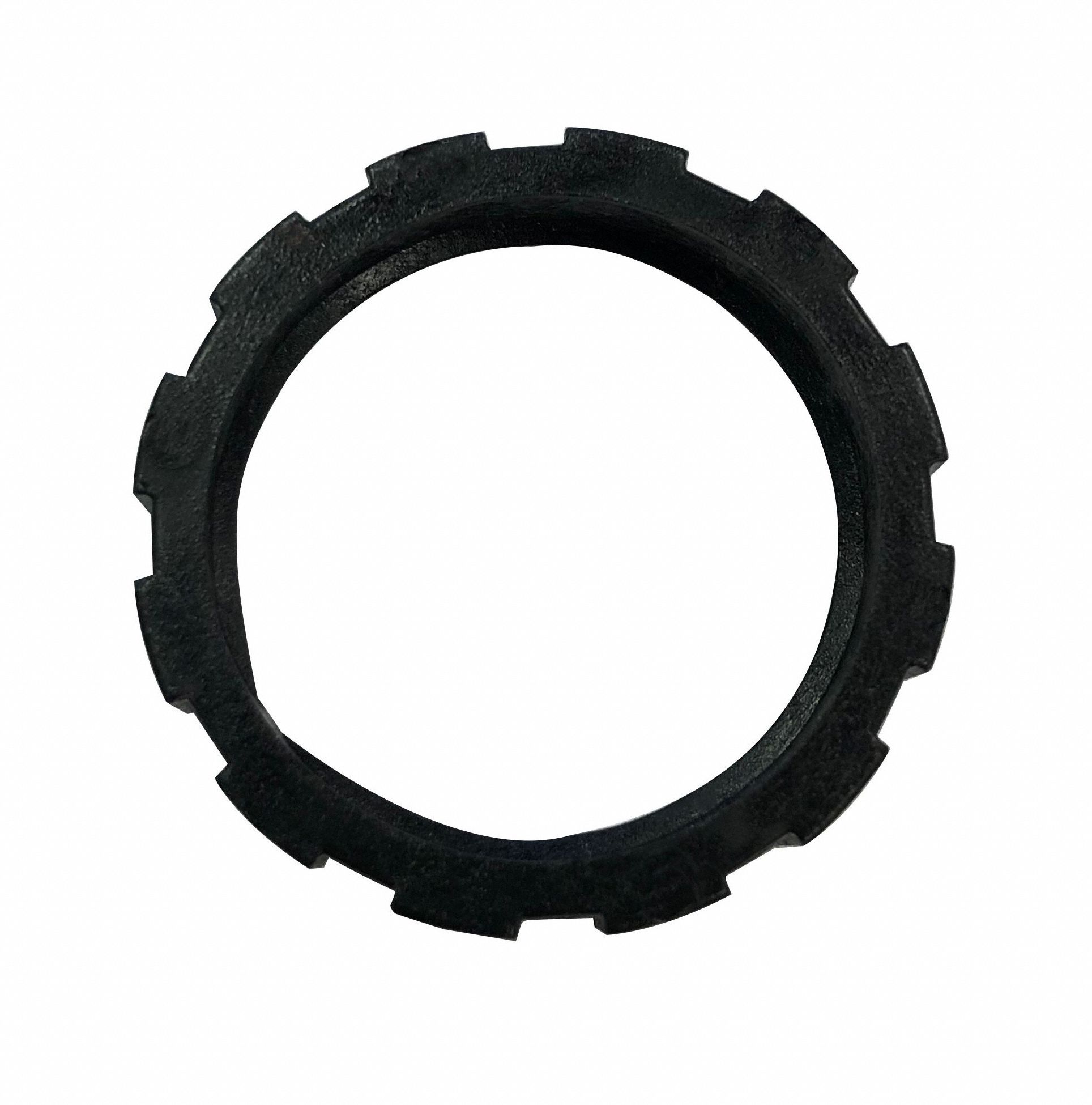 ARO, 104096, Panel Mounting Nut - 793G30|104096 - Grainger