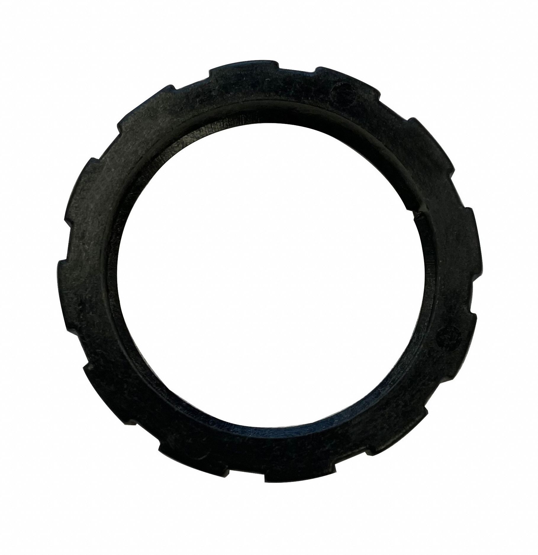 ARO, 104094, Panel Mounting Nut - 793G31|104094 - Grainger