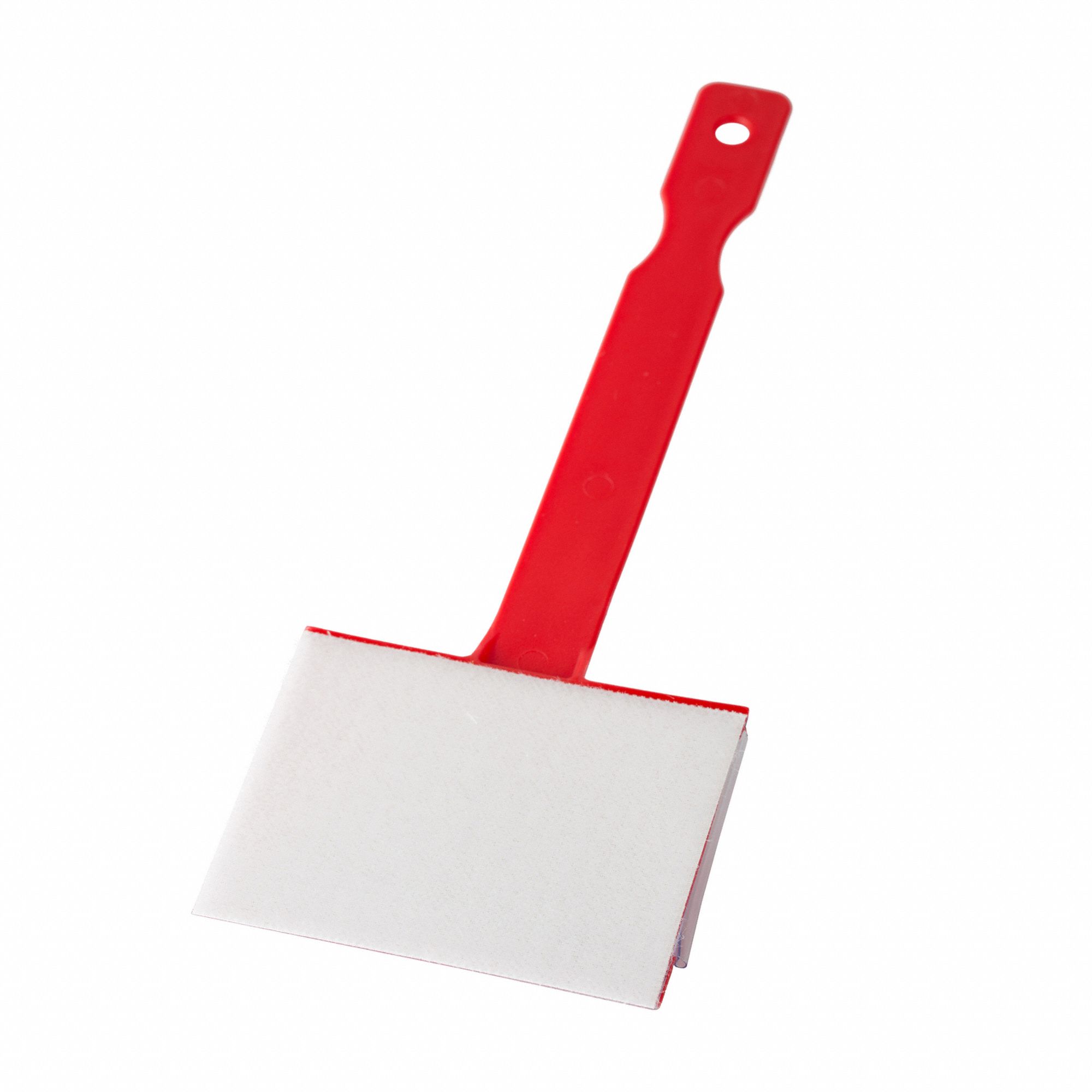 SHUR-LINE, 12 5/8 in Overall Lg, 5 1/4 in Overall Wd, Paint Edger ...