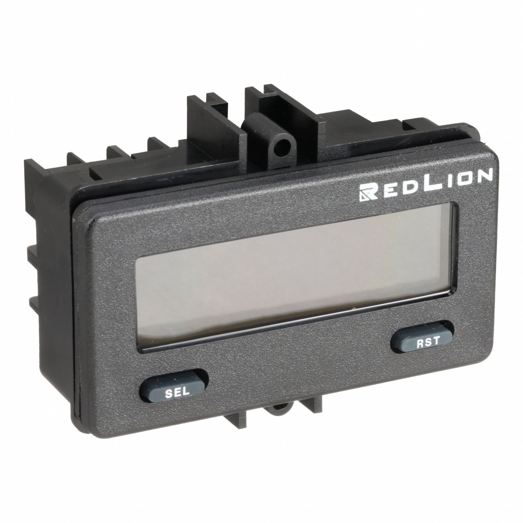 RED LION, Process Meter, Process, Process Meter - 793J47|CUB5PB00 ...