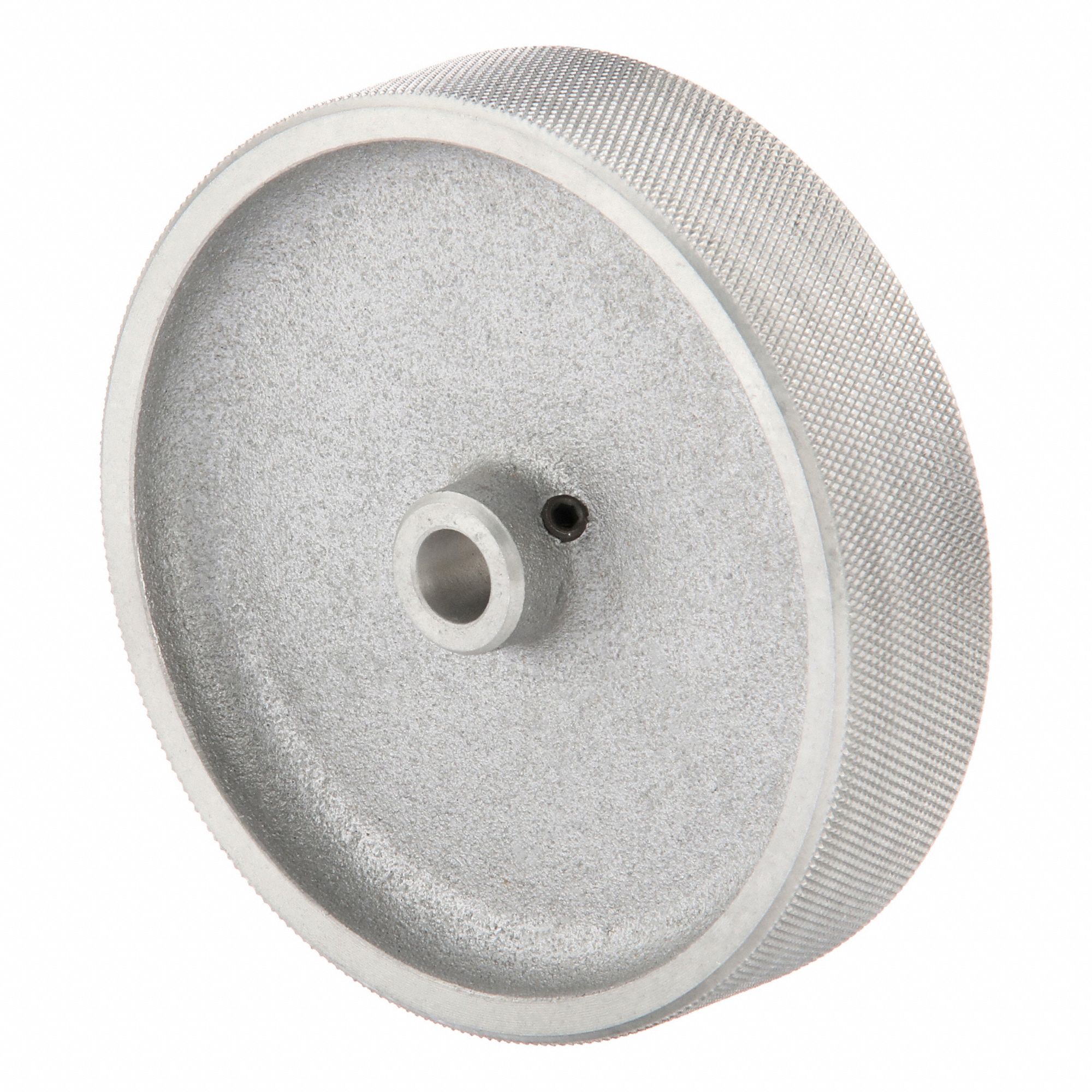 Rotary Encoder Coupling - Grainger