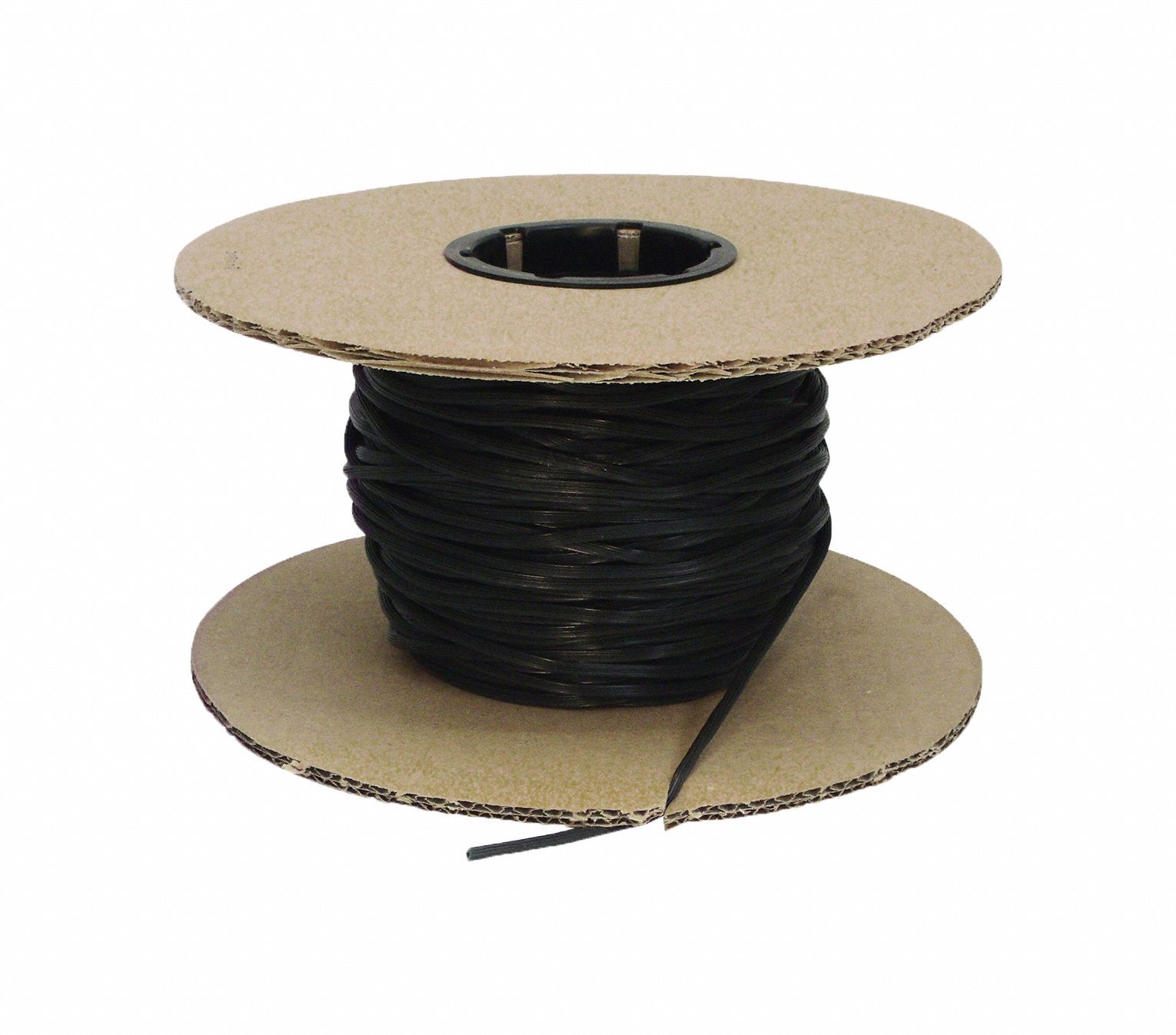 Screen Spline, 3/16 in Overall Ht, Screen Spline - 793KE4|66-96B-1.5 ...