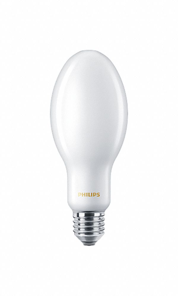 ED90, Mogul Screw (E39), HID Replacement LED Bulb - 793KF3|36GC/LED/830 ...