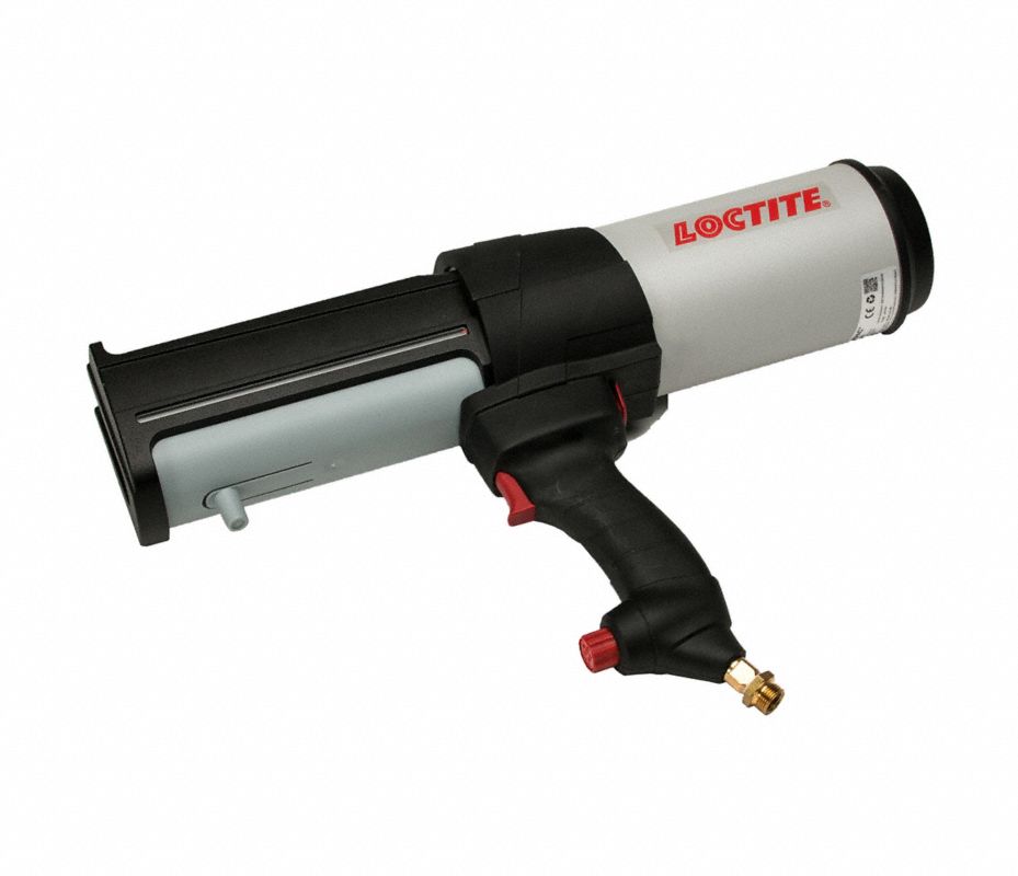 LOCTITE Equipo Loctite - 793LZ8 | 2693825 - Grainger México