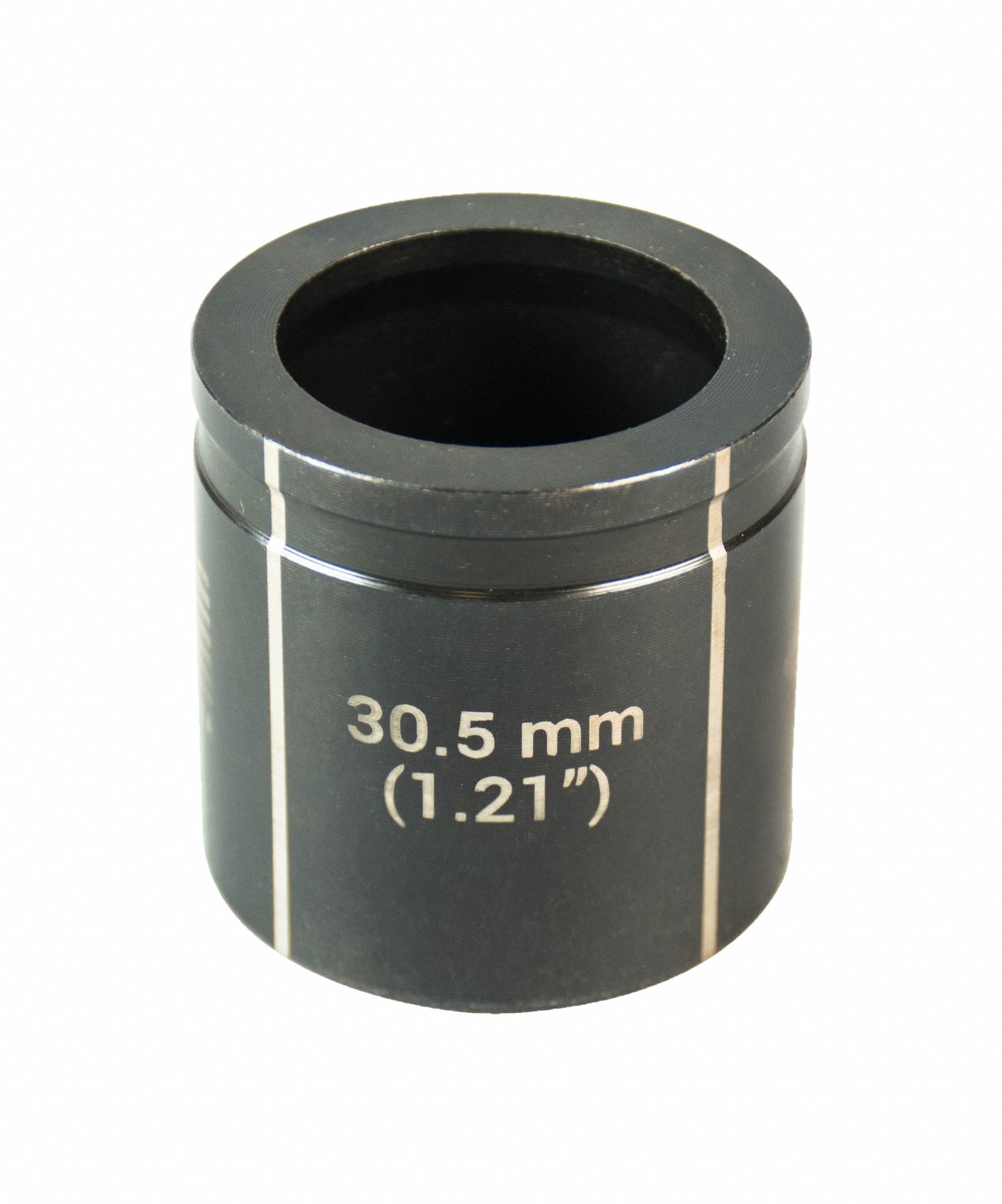 GREENLEE, Knock Out Die - 793R34|KDM-0305 - Grainger