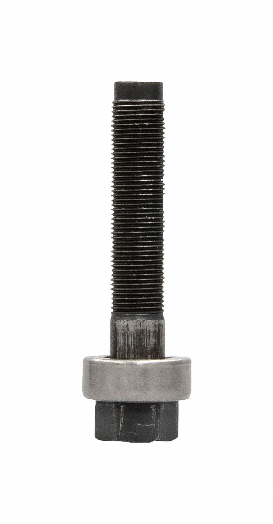 GREENLEE, Knock Out Draw Stud - 793R55|DSBB-3/4-B - Grainger
