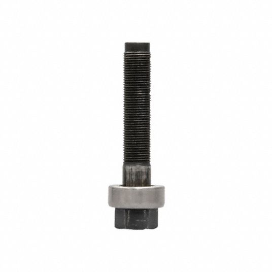 GREENLEE, Knock Out Draw Stud - 793R56|DSBB-3/4 - Grainger