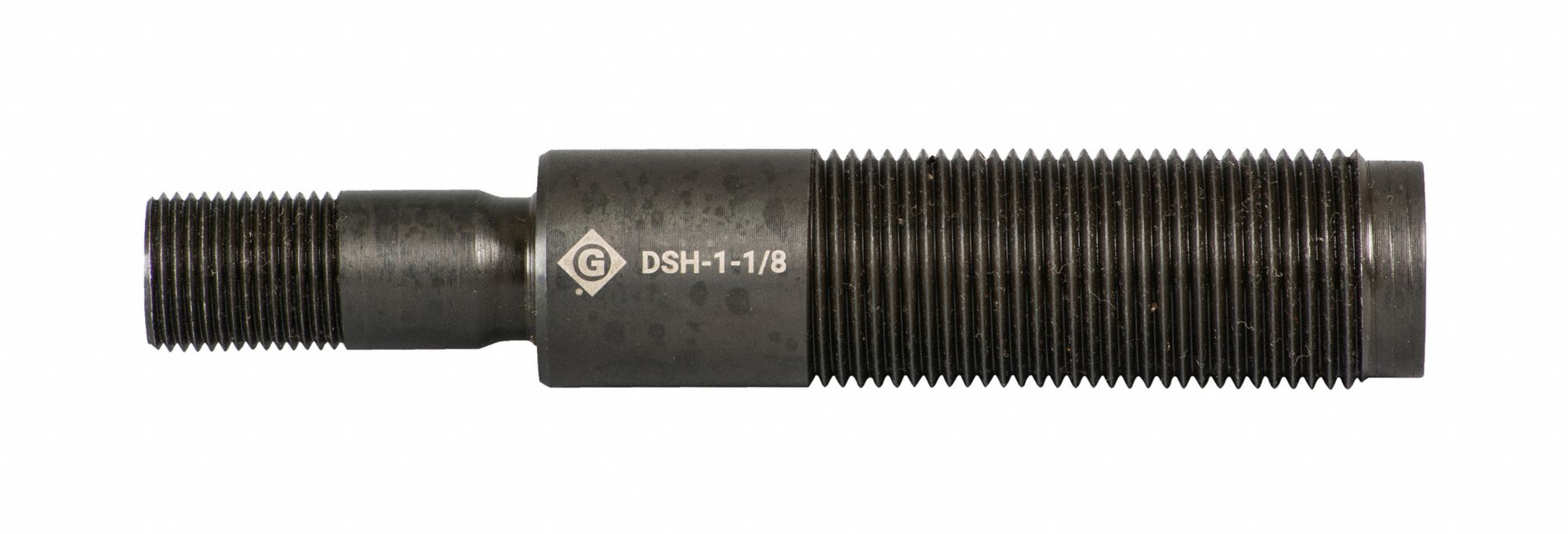 GREENLEE, Knock Out Draw Stud - 793R71|DSH-1-1/8 - Grainger