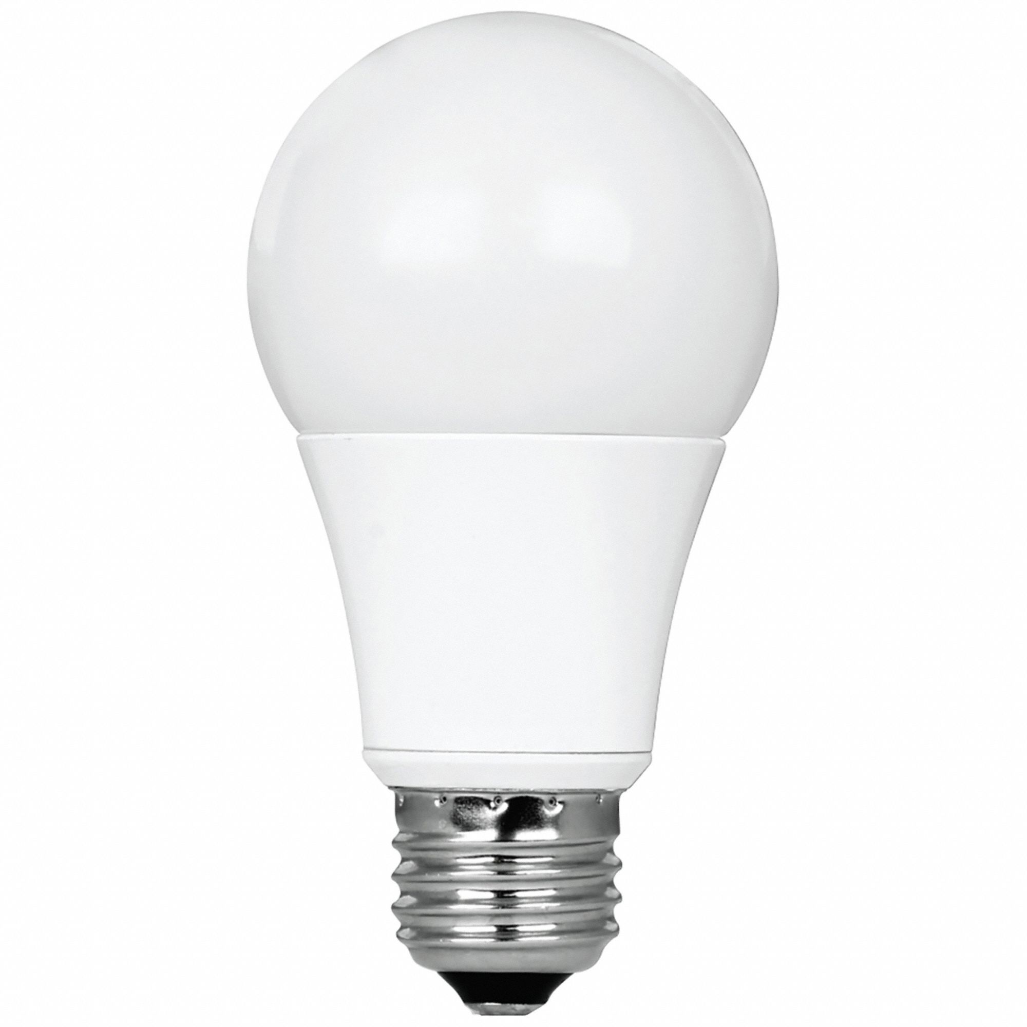 FEIT ELECTRIC, Medium Screw (E26), LED, Compact LED Bulb - 793RC0 ...