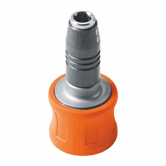 FEIN, Bit Holder, Hand, Bit Holder - 793V09|60510222010 - Grainger